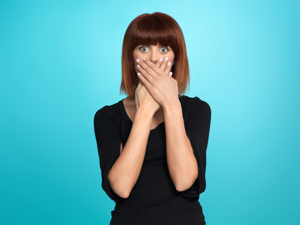 What to Expect at Your Full Mouth Reconstruction - Fresno Dental Scan