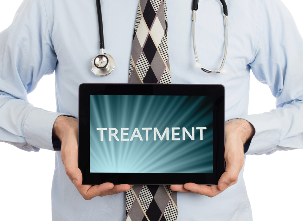 Importance of Digital Treatment Planning for Dental Implant Placement ...